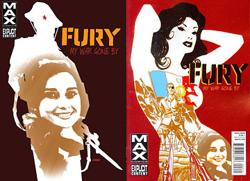 Funnywow - Make funny photos and pictures online. Apply funny photo ...