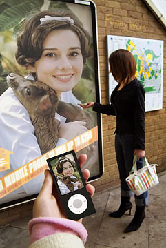 Funnywow - Make funny photos and pictures online. Apply funny photo ...